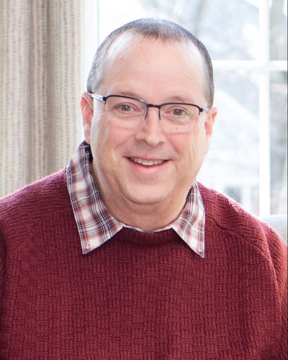 Register NOW for the 2025 Eric B. Pethtel Memorial Collegiate ...